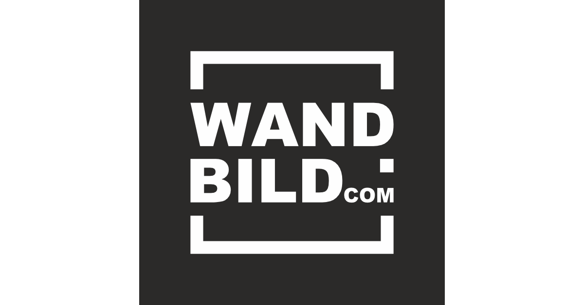 Wandbilder Arzt & Praxis ♥️ Bilder online kaufen | Bilder-wandbilder ...